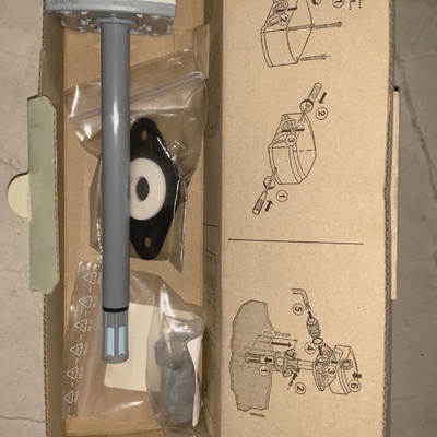 QFM2160 风道温湿度传感器 QFM2160询价