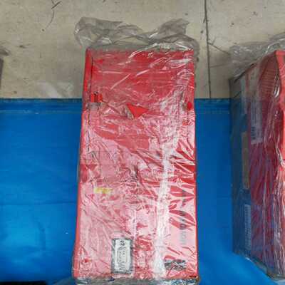 议价M410022-5-4-00M600022适用