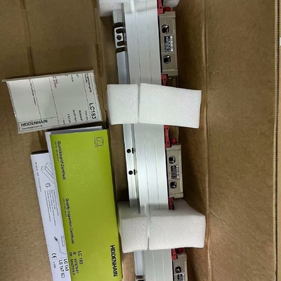 海德汉LC183LC185LC193FLC195F-议价