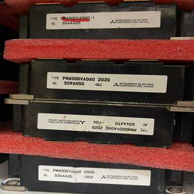 PM600DVA060PM400DVA060模块功询价