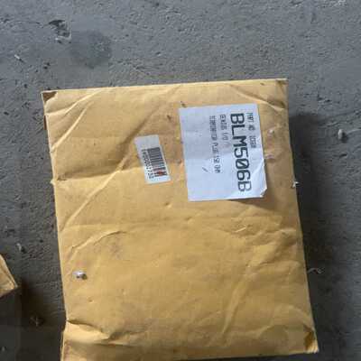 BLM506B44A7139-00312-337-08询价