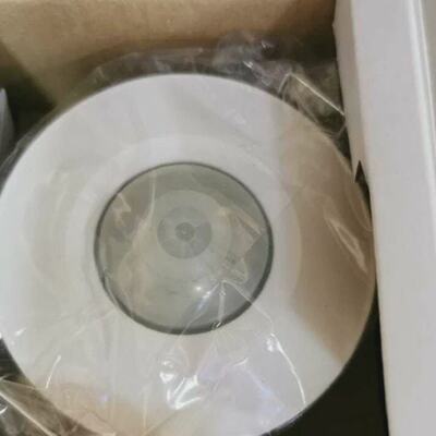 GRASSLIN talis PFSL 36081 MOTION DETECTOR