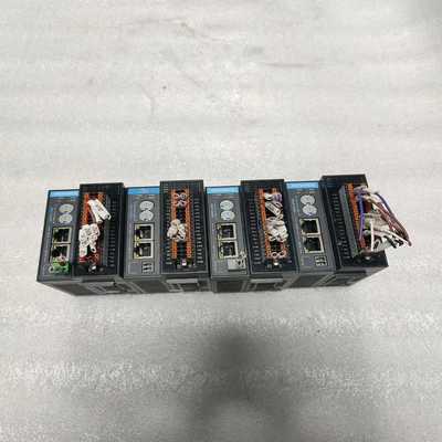 汇川PLCAM600-4PMEAM600-4AD--议价商品