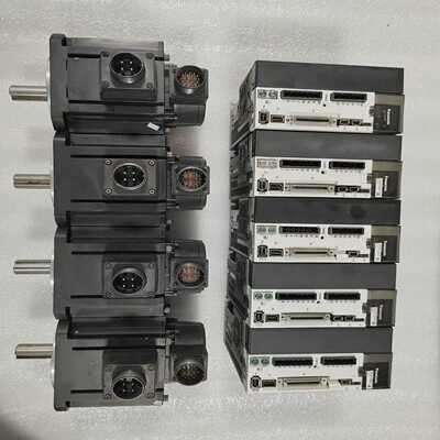 MDDHT5540CA1，MDDKT5540CA1，MDDH