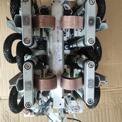 美国CopleyControls驱动芯片测试机机械手各种-议价