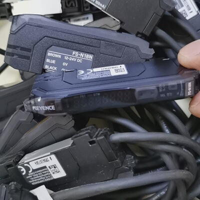 询-FSN18N FSN11P ESM1P ESM2P