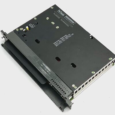 Schneider Automation TSX A250 BIK 116 6365042.244 609 SFBMas