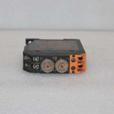 SELEC800XCASYMMETRICALCYCLICTIMER