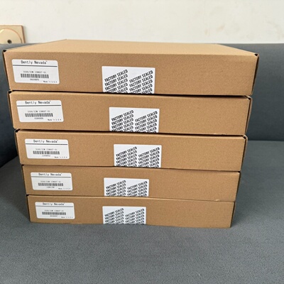 询价*本特利14999201本特利350033