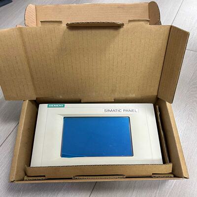 询价议价触控屏幕6AV65450BA152AX0触摸适用