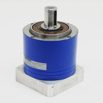 BeckhoffAG2200-LP070-M01-5-111-000Ratio:5Getriebe-used