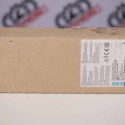 SIEMENS 3SE5 3120SB11 INTERRUPTOR DE POSICIN  6 meses de gar