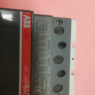 LC1D32BD交流接触器  DC24V ~询价