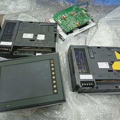 询-HAKKOTYPEV710ISDV710SD触摸屏面