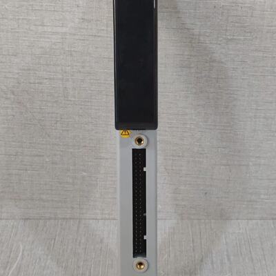 ADM12C YOKOGAWA ADM12C STYLE S2 DCS MODULERACK NEW WITHOUT B
