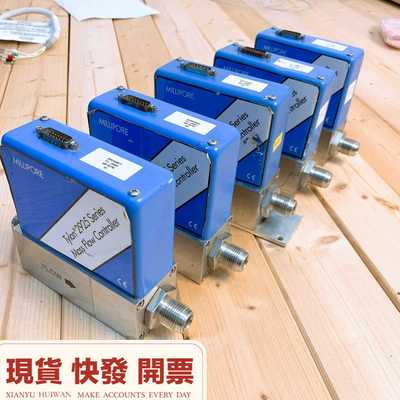美国Mykrolis/英特格FC-2926V气体质量流量计--议价商品