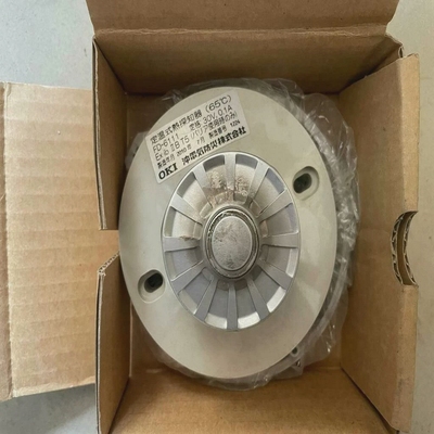 HeatDetector-OkiFD-6111HeatDetector*New*Lotof2Pcs