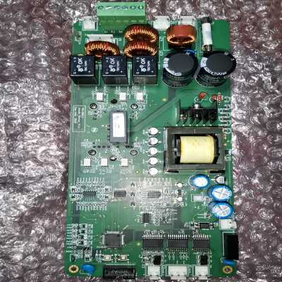 Anode_Driver_V3.1适用