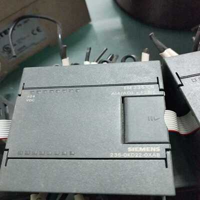 模块EM235CN235-0KD22-0XA8【询价】