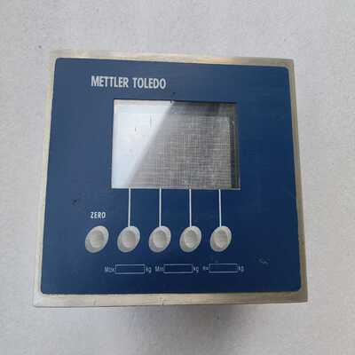 【议价】METTLERTOLEDO梅特勒托利多XK3136（