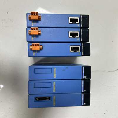 咨询-YOKOGAWAF3LE11-0T三片，F3SP28-3S
