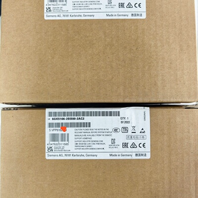 询-6GK51062BB002AC2交换机P年