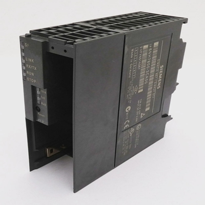 Siemens6NH7800-3CA006NH7800-3CA00E:2Kommunikationsmodul