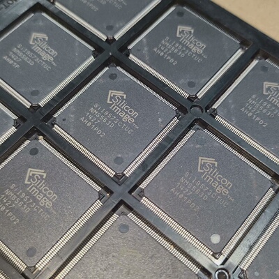 询价-SiI9573CTUC SiL9573CTUC S