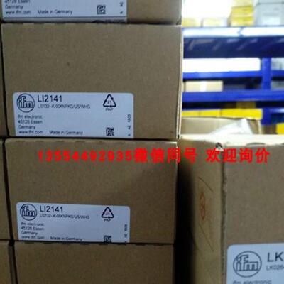 寻“”议价议价议价原装现货OJ5138OJ5139OJ5158PA3221PN3092议