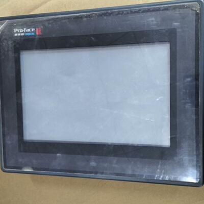 寻》》GP477R3G4124VP普洛菲斯PROFACE库