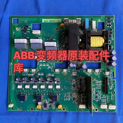 ABB变频器ACS510550系列75K90110kw-议价