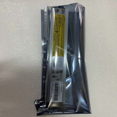 90Y7689 00Y4643 IBM V3500 V370