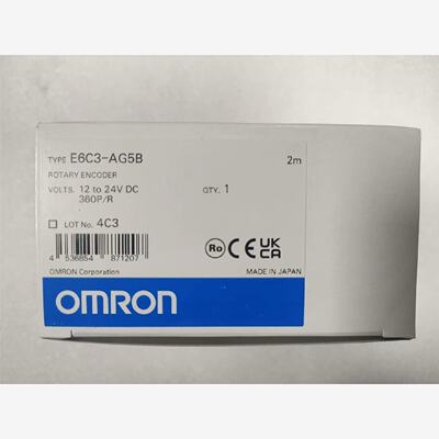 溢价-E6C3AG5B360PR2M议价