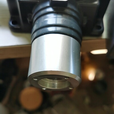 传感器9只180*91620议价