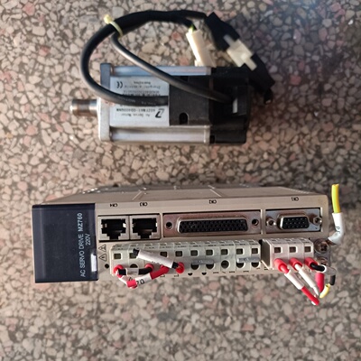 MZ76005ASASF 60ZFMA10D40DQN议价