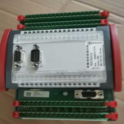 【议价】PDlO8/24-0.524V12A的，懂行会用的