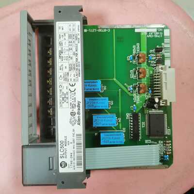 AB，1746-ow4成色好询价