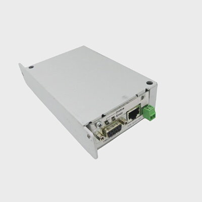MOELLER DE5NETDP PROFIBUSDP MODUL fr die Frequenzumrichter D
