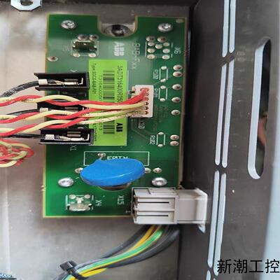 SDCS-BAB-F01 订货号 3ADT316400R05议价商品