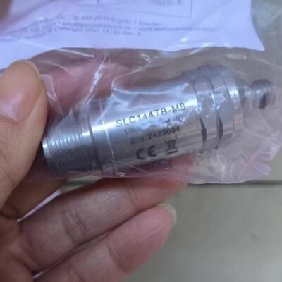 配件SPMSLC144TBM8传感器议价