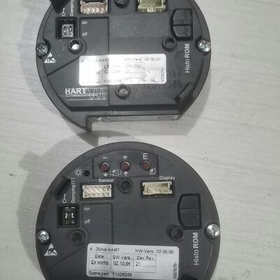 议价压力变送器模块型号71028488议价