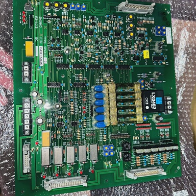 寻《SHINKOE31413SPC1103C43F15