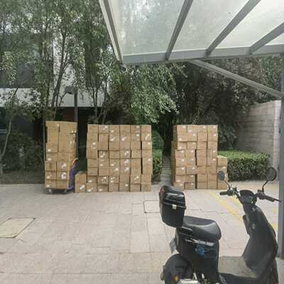 MA5800-X2， SmartAX MA5800-X2，双