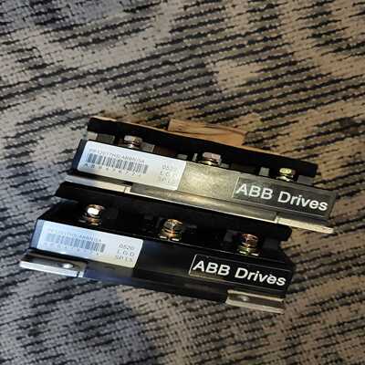 变频器igbt模块PP12017HS(N)5A适用