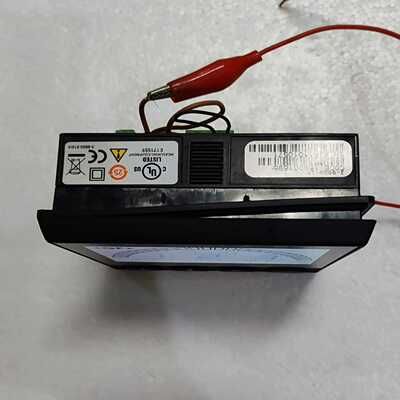 询价电气交流接触器LC1G620KUEC100-250V