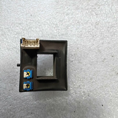 询价-变频器霍尔电流互感器TKC60NA154060A