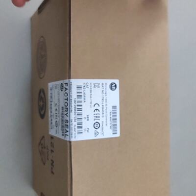 议价1762L40awa Quity Remaing  Mark Price适用