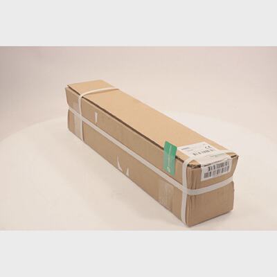 Schneider Electric 04485 Prisma Linergy Connection vertical