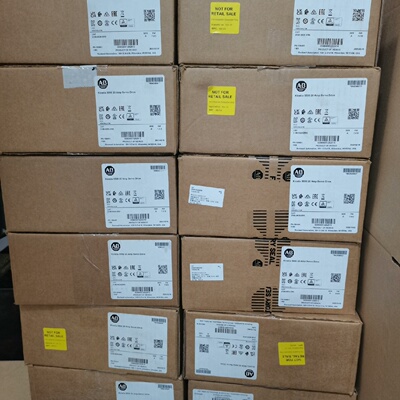 询-5069AENTR