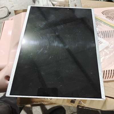 【请询价】Lp140wH4 140HD 拆机图实物图